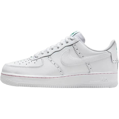 Nike/耐克男女休闲运动板鞋