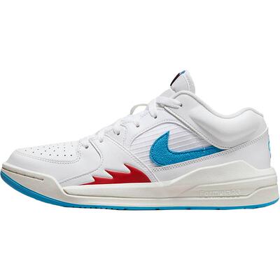 Nike/耐克正品JORDAN STADIUM 90女士低帮运动鞋FB2269-100