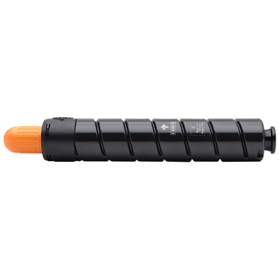 佳能5235/5255/G45/G46碳粉粉盒
