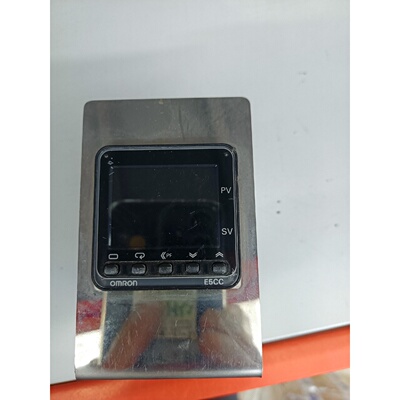 询价-龙温控器型号E5CCRX2ASM800品功
