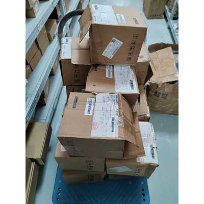 议价-MD310T0.4B400w