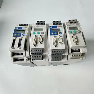 询HBM MP55DP MP85A信号放大器 MP60原装拆机