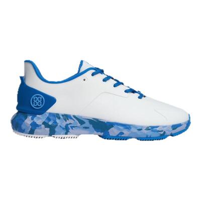 G/FORE男士高尔夫MG4+系列