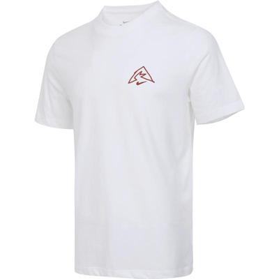 NIKE耐克男子运动休闲短袖T恤HJ3663-100