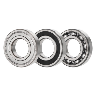 原装进口SKF正品高速6007-6013RS