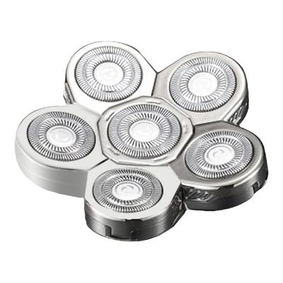 科明顿原装MS-688专用备用刀头