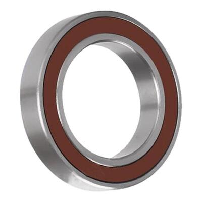 进口NSK薄壁深沟球轴承6900 6901 6902 6903 6904 6905 6906 6907