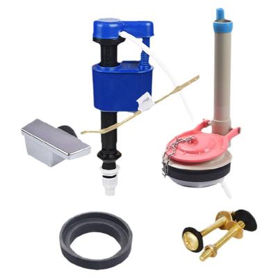 骏帝世家TOTO分体马桶水箱配件