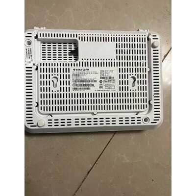 询价-天邑TY-F802g主设备TY-FS803G从设备。5G成