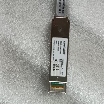 询价-Eoptolink新易盛波分光模块40公里10G/EOLX-