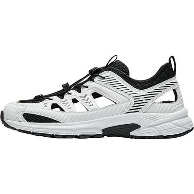 安踏探野AT2004丨透气运动凉鞋男款休闲鞋夏季新款防滑轻便运动鞋