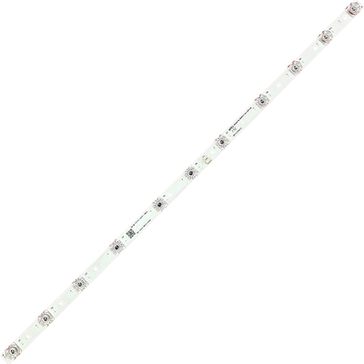 东芝32L1500C灯条TCL32A160灯条