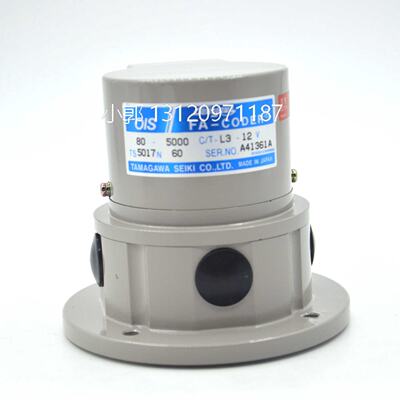议价TS5017N60 TAMAGAWA 原装现货 多摩川全新正品 专售编码器