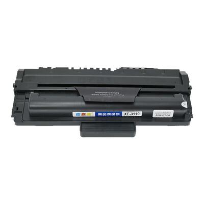 3119硒鼓WorkCentre3119Xerox