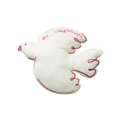 【38节礼物】午观异形摆件送朋友