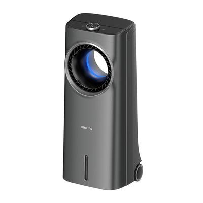 家用暖风机飞利浦节能冷暖两用