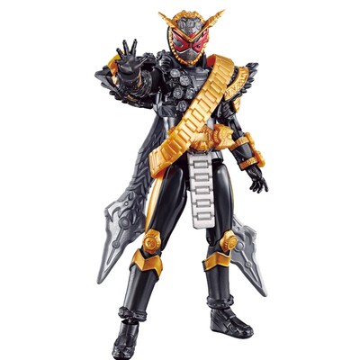 万代哈喽龙骑契约兽人气现货玩具