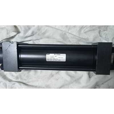 议价SCHRADER-BELLOWS 油缸 PH-2,KC567247A,3000psi PHCA38131S7