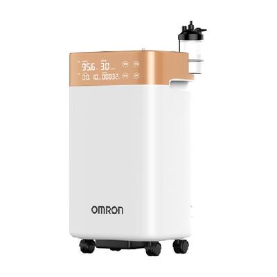 Omron/欧姆龙Y-516W医用制氧机