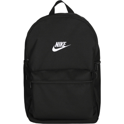 NIKE耐克男女NK HERITAGE运动休闲双肩包IB4343-010
