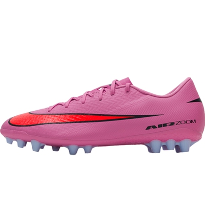 NIKE耐克男鞋ZOOMVAPOR16ACADEMYAG运动训练足球鞋FQ8364-600