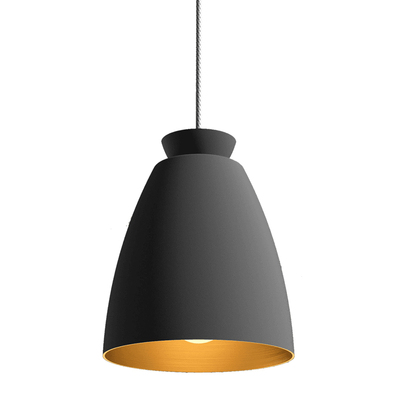 现货餐厅吊灯英国进口床头北欧