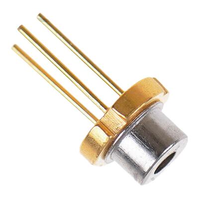 友嘉全新200mW脉冲激光二极管