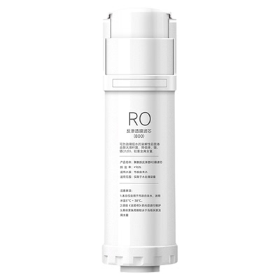 适用沁园净水器1000G滤芯KRL5006/6903/6901/6905/2003/3916/5540