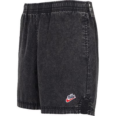 Nike/耐克男子运动裤透气