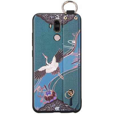 适用于华为mate9手机壳mate9pro