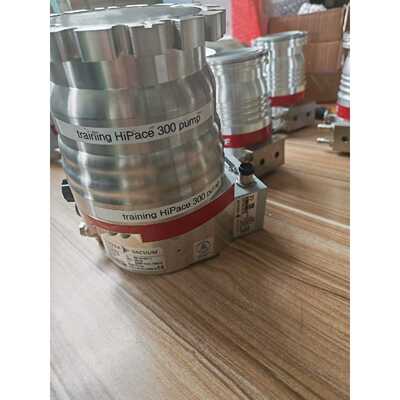 （请询价）德国普发PFEIFFERHiPace80分子泵型号PM