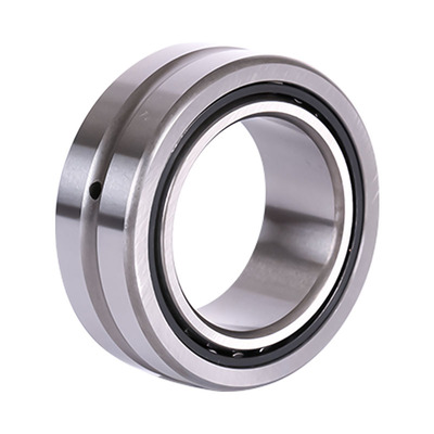 日本进口GAL滚针轴承精密耐磨