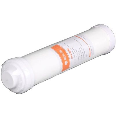 碧水源D401D509D601净水器滤芯