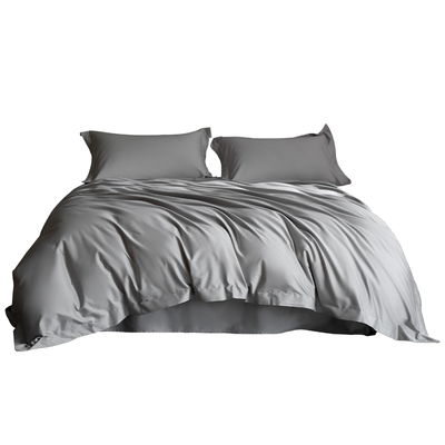 本初德国四件套纯棉防螨虫床品