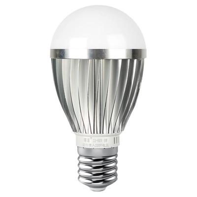 零瑾12V24V36V低压led光源超亮