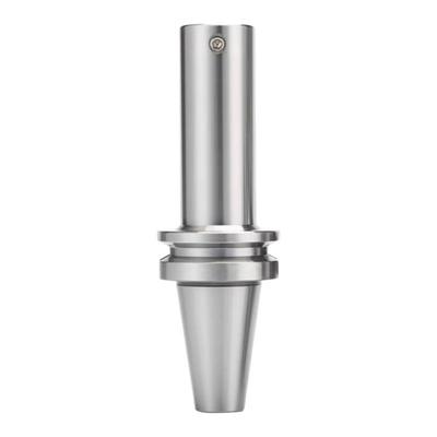 微调精镗粗镗刀柄BT30/40/50-LBK1/2/3/4/5/6镗头连接杆加长刀柄