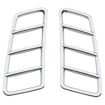 适用奔驰出风口引擎盖奔驰