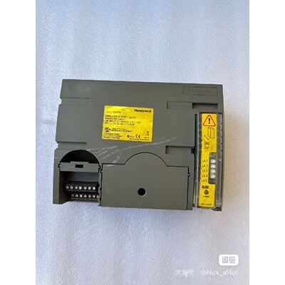 询价下单霍尼韦尔honeywellxcl5010ddc控制器，二