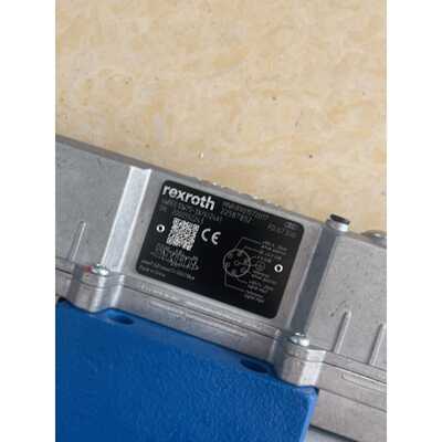 溢价-4WREE10W753XV24A1 R90157201