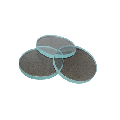 耐高温锅炉观察孔玻璃高硼硅视镜