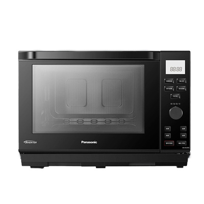 Panasonic/松下微波炉变频家用