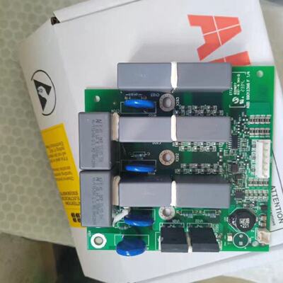 询价-ZINP-571  69012396 ACS880触发