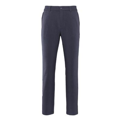 极星户外功能长裤特价正品