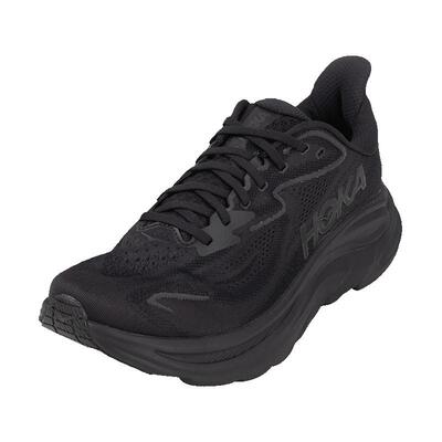 HokaOneOne休闲低帮短跑跑步鞋