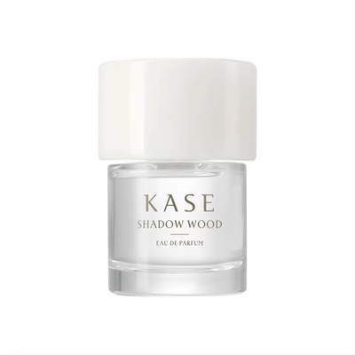 KASE嘉私真稀精萃沙龙EDP淡香精浓香水月光玫瑰白玉晚香神隐之木