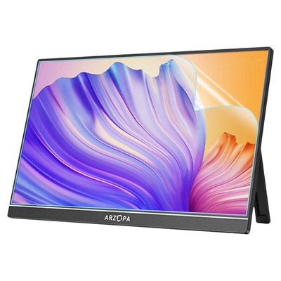ARZOPA/维辰思便携式显示器贴膜