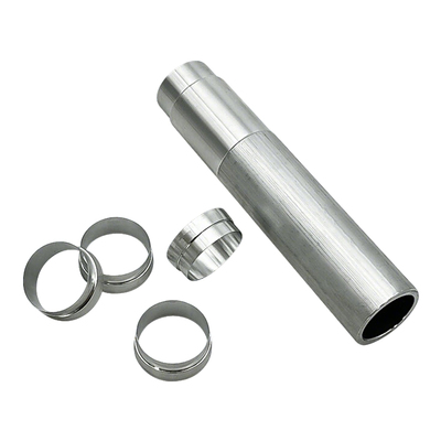 大众EA111火花塞漏油工具套圈