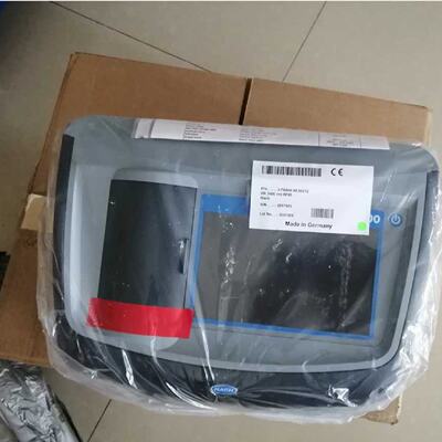 议价DR3900 哈希Hach台式可见光分光光度计