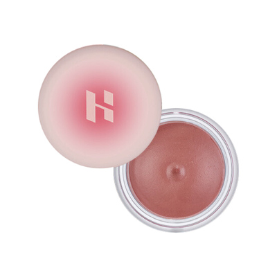 HOLIKA惑丽客柔焦慕斯唇泥丝绒