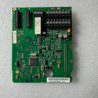 询价-伟肯变频器主板PC00351.H